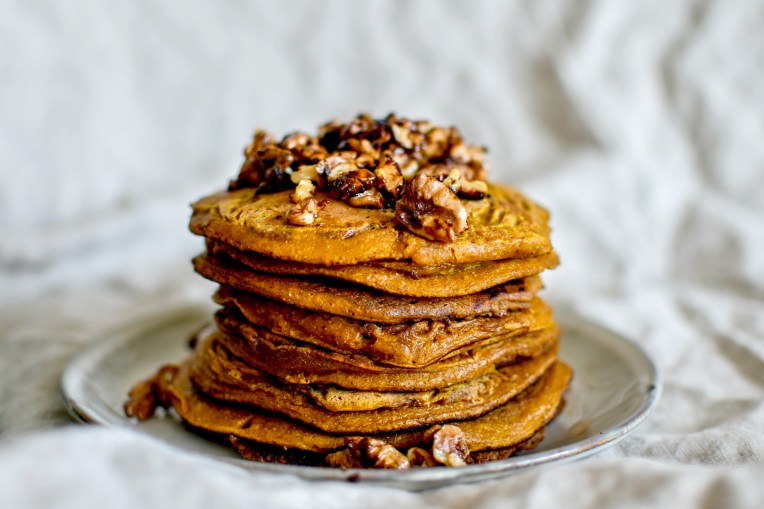 Recettes salées – Les Cookines